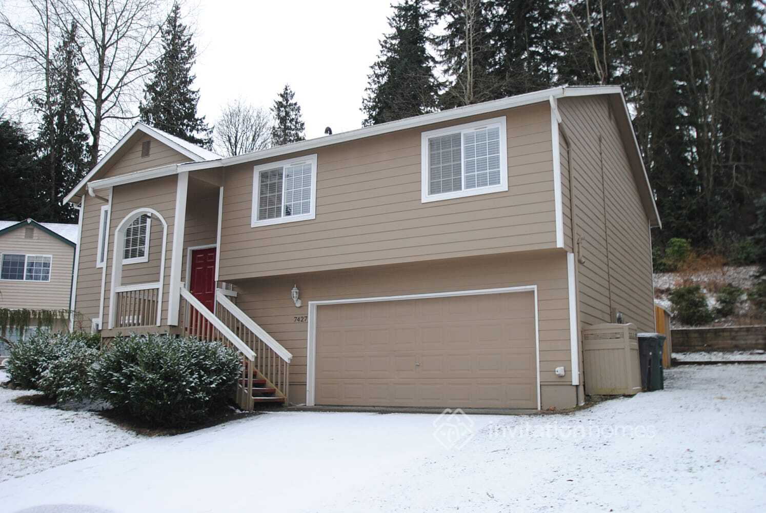 7427 2nd Dr Se, Everett, WA 98203 | Apartments.com