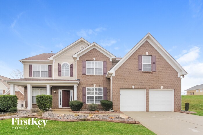 11810 Sidney Crest Ave, Charlotte, NC 28213 | Apartments.com