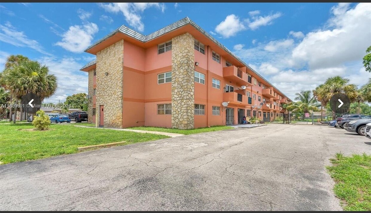 17101 NW 57Th Ave Unit 208, Miami Gardens, FL 33055 - Condo for Rent in ...