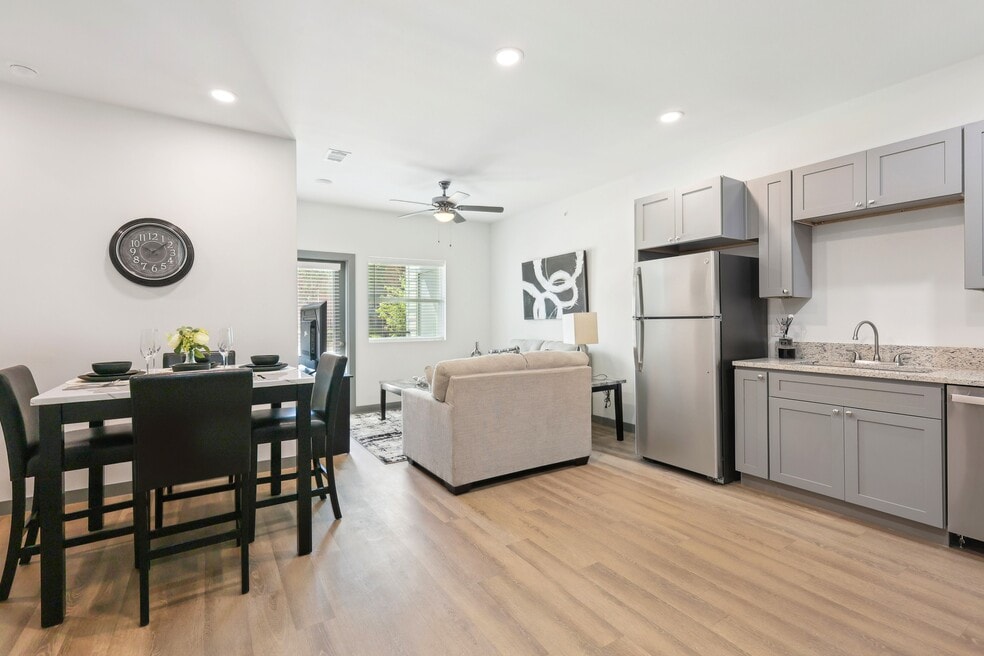 Apartments for Rent in Mertens TX - 30,950 Rentals | Apartments.com