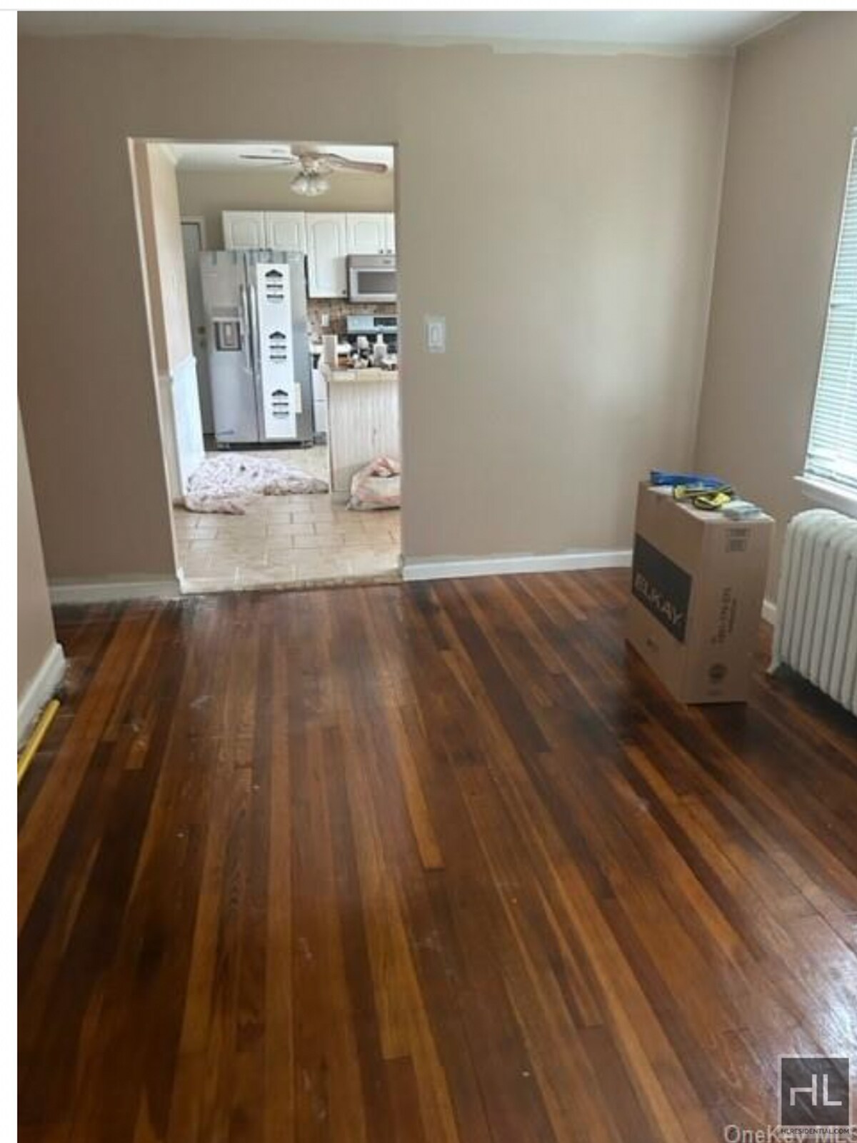 135 Shonnard Pl Unit 1, Yonkers, NY 10703 | Apartments.com