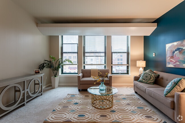 Sage Allen Apartments - Hartford, CT | Apartments.com