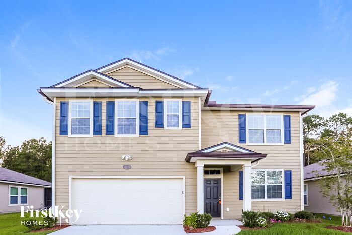 12270 Crossfield Dr, Jacksonville, FL 32219 | Apartments.com