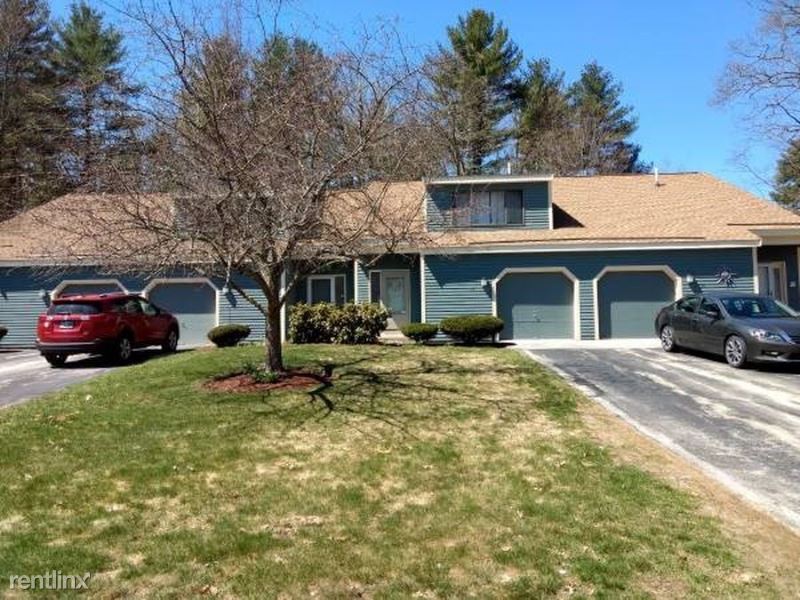 94 Indian Rock Rd, Merrimack, NH 03054 - Condo for Rent in Merrimack ...