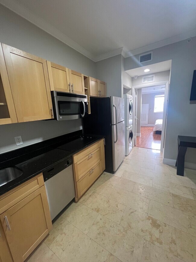 1750 NW 107th Ave Sweetwater, FL 33172 - Alquileres en Sweetwater, FL ...