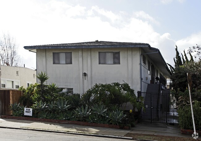 Juniper Apartments Apartments - San Diego, CA | Apartments.com