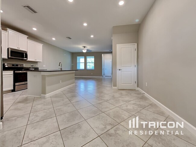 18855 Noble Caspian Dr, Lutz, FL 33558 | Apartments.com