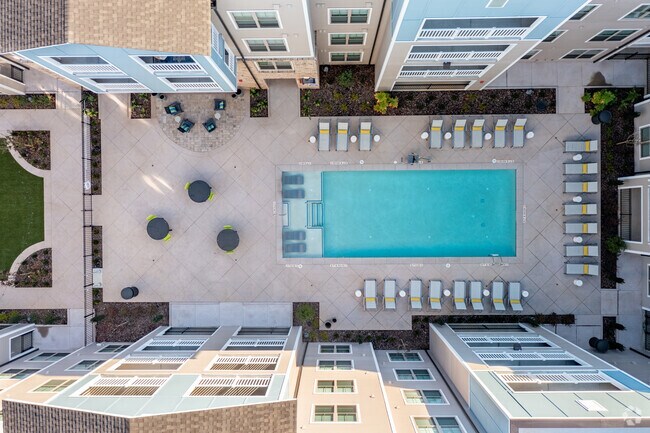 Senior Living Apartments For Rent in Duluth, GA - 105 Rentals ...