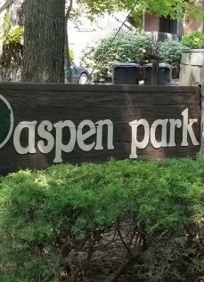 1204 Aspen Way Unit 1204 Aspen Way, Winston-Salem, NC 27106 - Condo for ...