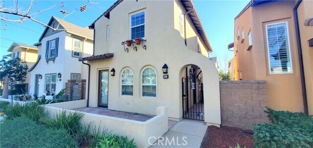 4076 E Cottage Way, Ontario, CA 91761 - House Rental in Ontario, CA ...
