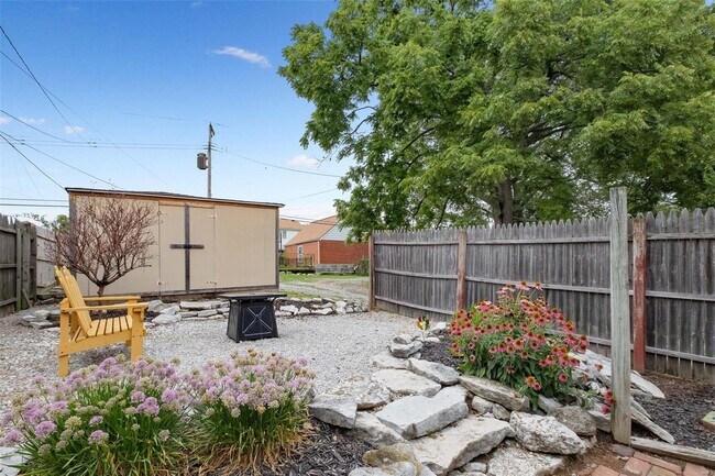 6547 Marmaduke Ave, Saint Louis, MO 63139 - House Rental in Saint Louis ...