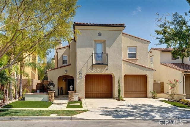 12 Longvale, Irvine, CA 92602 - House Rental in Irvine, CA | Apartments.com