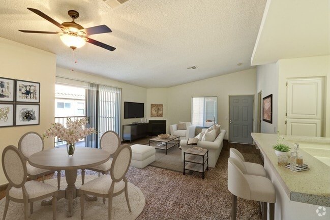 Apartments for Rent in Henderson NV - Page 5 | Apartments.com