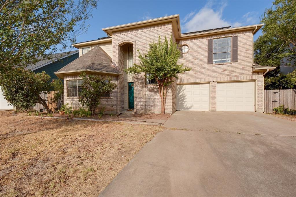 14306 Weldon Ln, Austin, TX 78728 - House Rental in Austin, TX ...