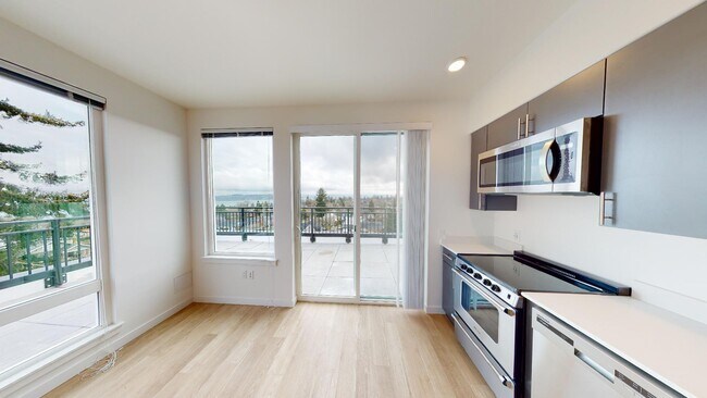 Proctor Flats - 3725 N 27th St Tacoma, WA | Apartments.com