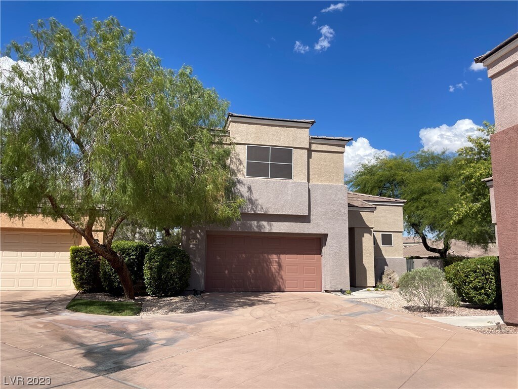 10516 India Hawthorn Ave, Las Vegas, NV 89144 - House Rental in Las ...