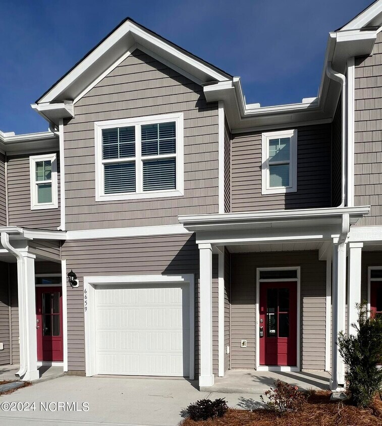 6659 Lemon Ln, Wilmington, NC 28412 - Townhome Rentals in Wilmington NC | Apartments.com