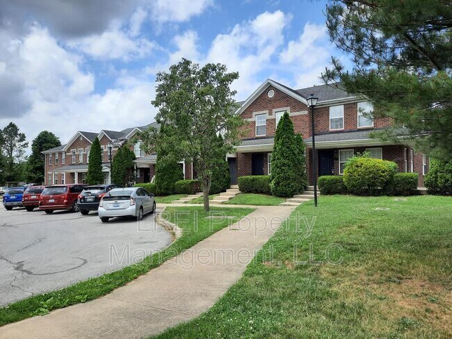 620 Marian Village Dr, Shelbyville, KY 40065 - Condo for Rent in ...