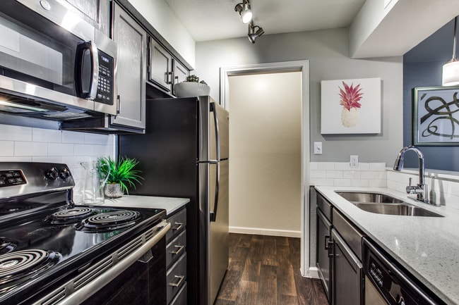 Maxwell Apartments - Apartments in Fort Worth, TX | Apartments.com