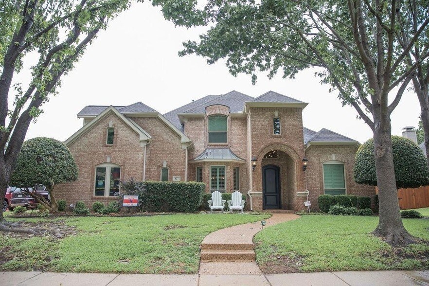 127 Manchester Ln, Coppell, TX 75019 | Apartments.com
