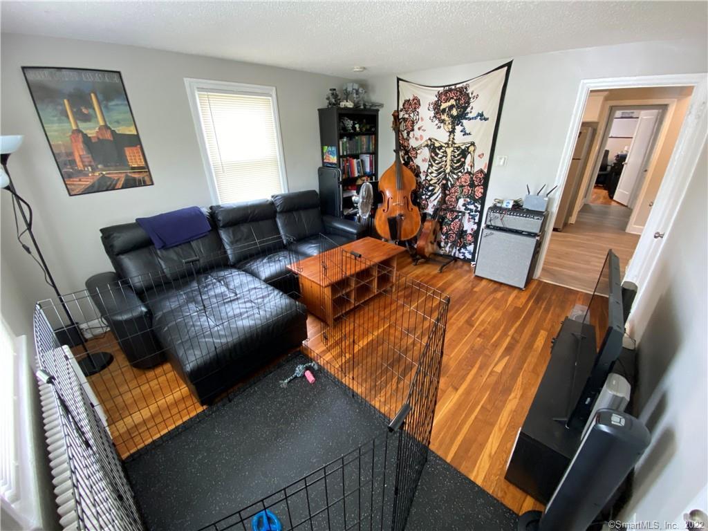 111 Sheldon Terrace, New Haven, CT 06511 - House Rental in New Haven ...