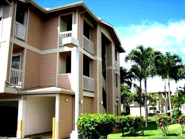 Sun Rise Short Term Apartments for Rent - Ewa Beach, HI - 1 Rentals ... Sun Rise Short Term Apartments for Rent - Ewa Beach, HI - 1 Rentals ...