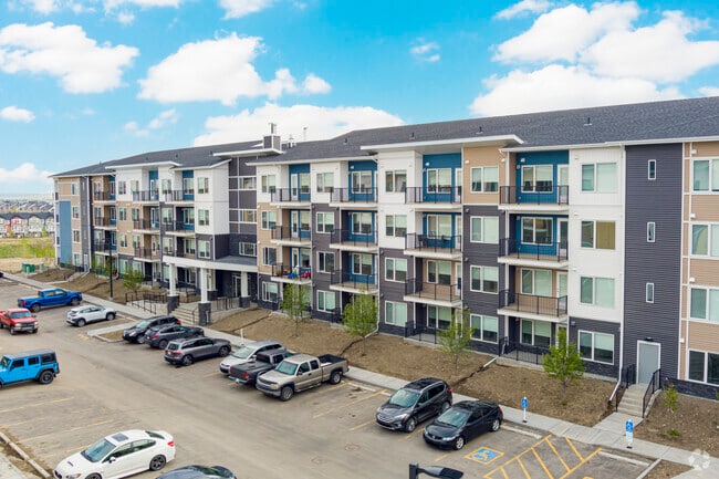 Apartments For Rent in Calgary AB - 2,704 Rentals | Apartments.com