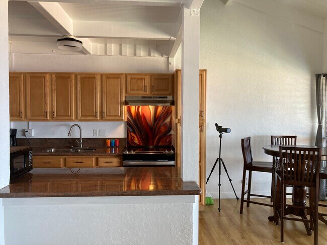 79-7199 Mamalahoa Hwy Unit 325, Holualoa, HI 96725 - Condo for Rent in ...