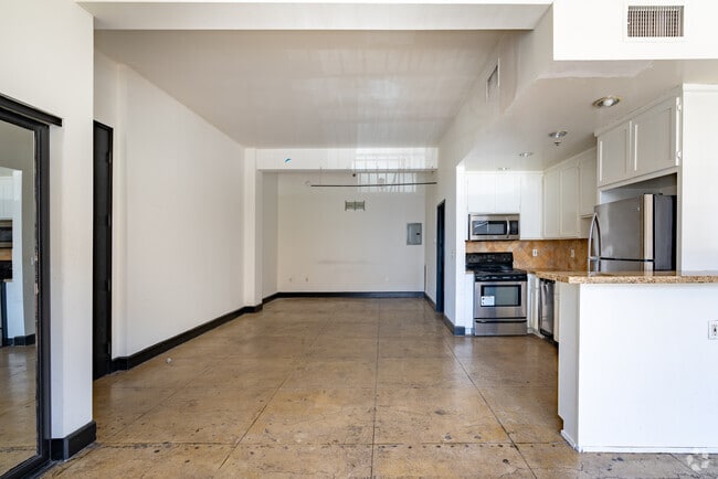 City Lofts Apartments - 626 S Spring St Los Angeles, CA | Apartments.com