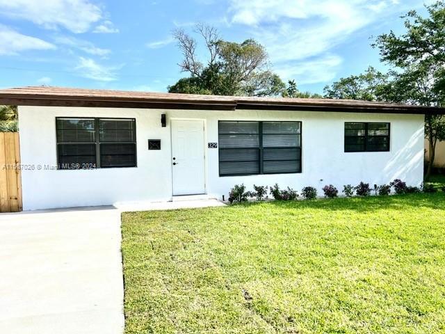 329 SW 3rd St, Boca Raton, FL 33432 - House Rental in Boca Raton, FL ...