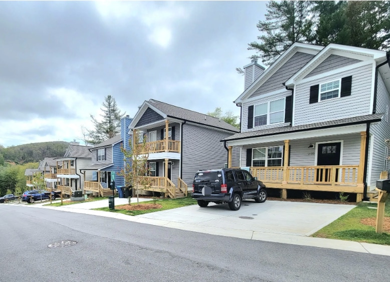 Boone NC Houses for Rent - 20 Homes | Apartments.com