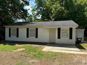 Apartments for Rent in Perry GA - New Listings Daily | Apartments.com