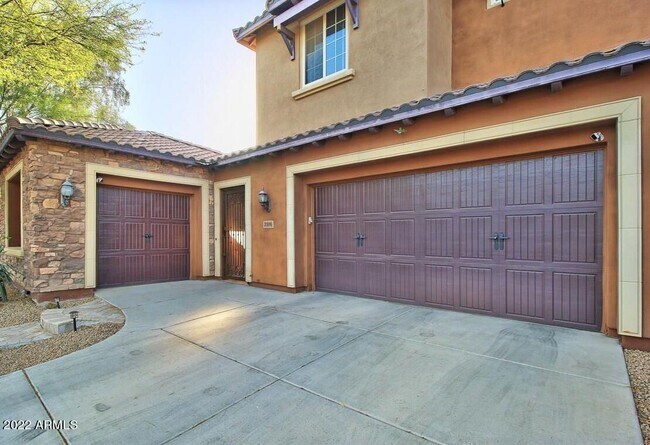 21616 N 37th St, Phoenix, AZ 85050 - House Rental in Phoenix, AZ ...