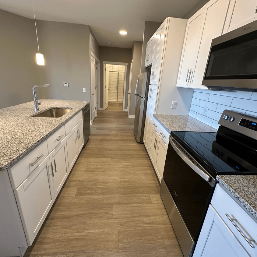 The Fitzroy - 2400 1st Ave S Birmingham, AL 35233 | Apartments.com