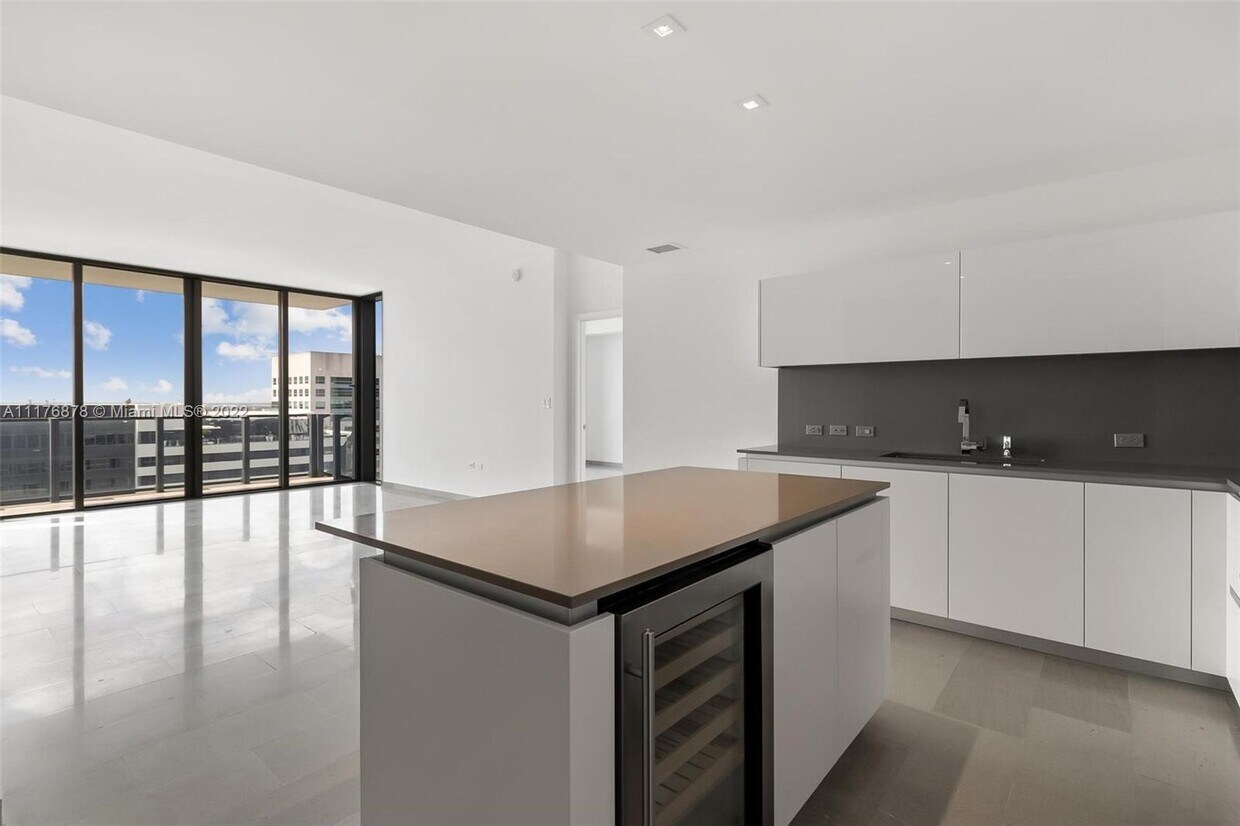 88 SW 7th St Unit 2104, Miami, FL 33130 - Condo for Rent in Miami, FL ...