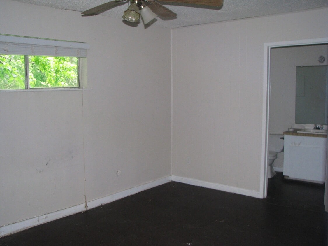 3812 Wipprecht St Unit 18B, Houston, TX 77026 - Room for Rent in ...