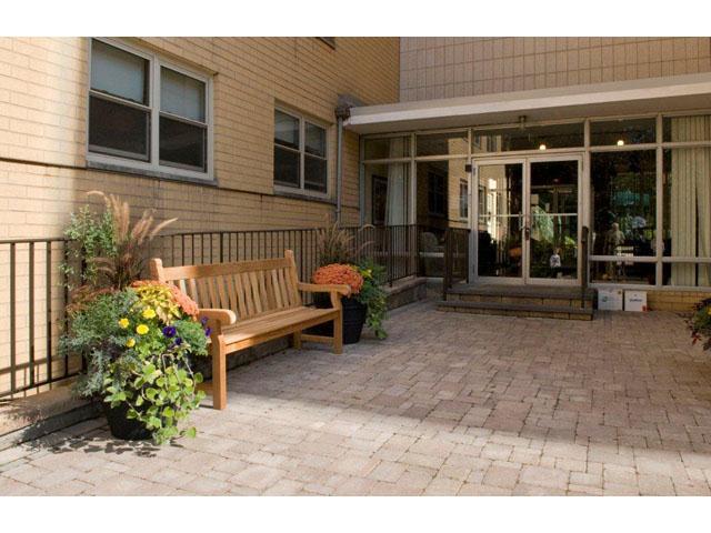 Westover House - Apartments in Caldwell, NJ | Apartments.com