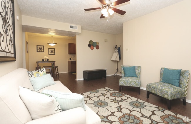 Hunters Point Apartments - College Station, TX | Apartments.com