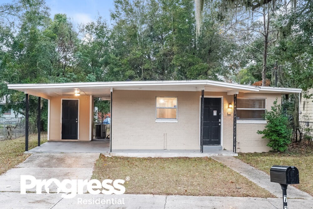 7322 Wakefield Ave, Jacksonville, FL 32208 | Apartments.com