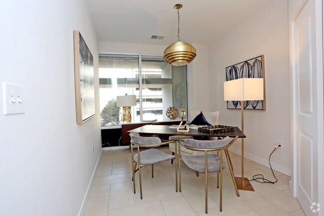 Icon Apartments - Norfolk, VA | Apartments.com