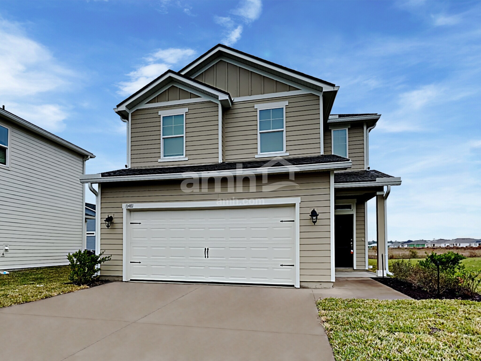 11481 Fox Hollow Ct, Jacksonville, FL 32221 | Apartments.com