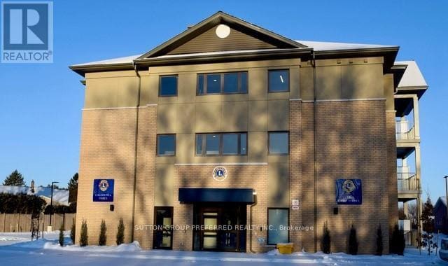 Apartments for Rent in Dutton/Dunwich ON - 1 Rentals | Apartments.com