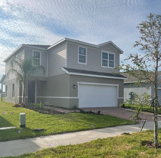 95 Berlin Ave, Magnolia Square, FL 34771 | Apartments.com