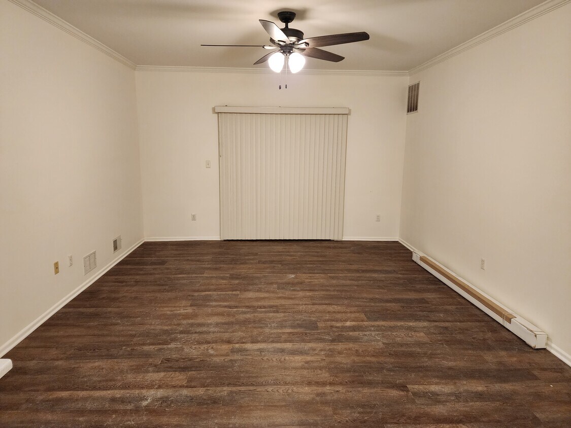 825 Dominick Ct Unit 825 Dominick Court, South Plainfield, NJ 07080 ...