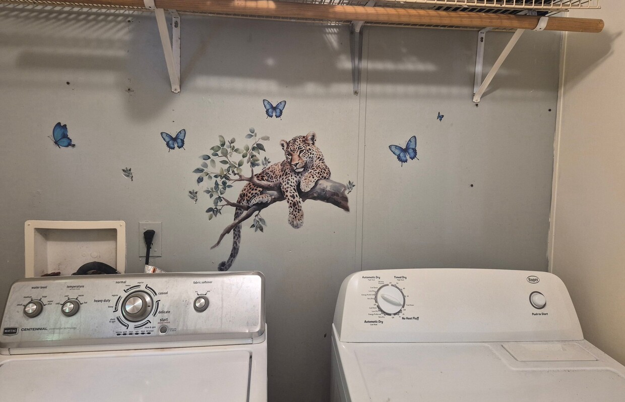1006 Periou St, Henderson, LA 70517 | Apartments.com