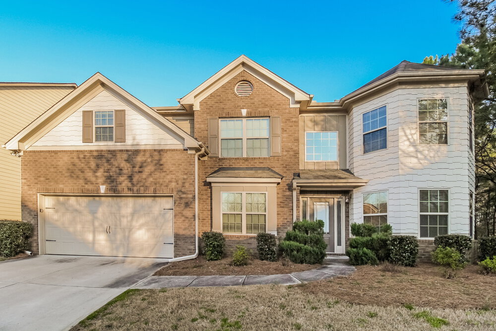 3308 Sag Harbor Ct NE, Buford, GA 30519 | Apartments.com