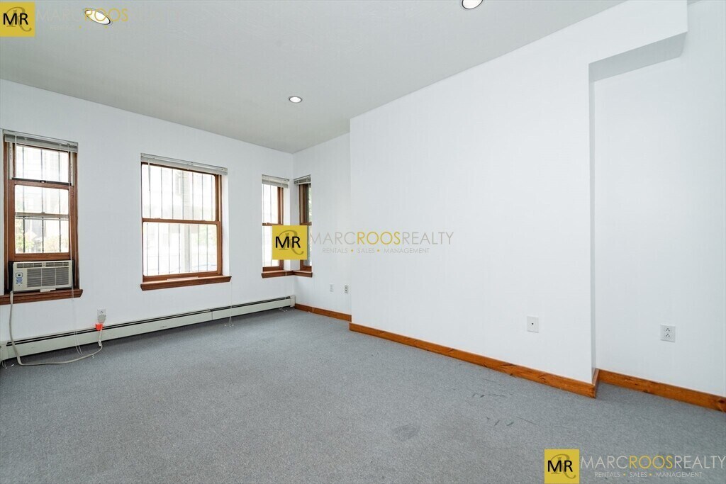 18 Edgerly Rd Unit 1, Boston, MA 02115 - 18 Edgerly Rd Boston, MA 02115 ...
