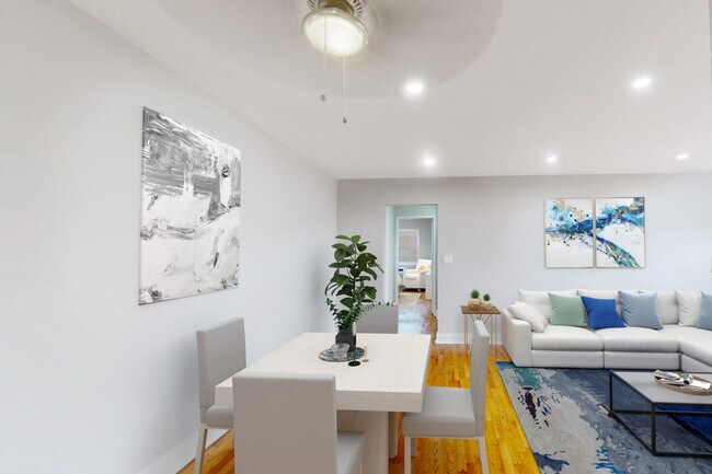 Wayne Village Apartments - Apartments in Wayne, NJ | Apartments.com