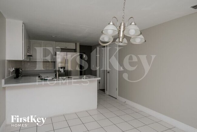 10101 Westgate Ct, Tampa, FL 33615 | Apartments.com