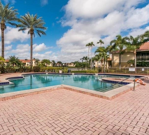 1237 SW 46th Ave Unit 808, Pompano Beach, FL 33069 - 1237 SW 46th Ave ...